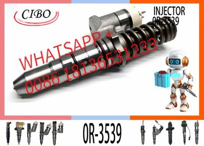 중국 연료 주입기 조립 0R-3539 392-0224 392-0225 392-0226 392-0212 392-0213 392-0214 392-0215 392-0216 판매용