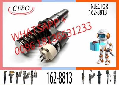 중국 연료 주입기 162-8813 250-1302 250-1304 250-1303 250-1306 250-1308 250-1312 392-6214 250-1314 판매용