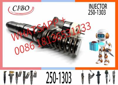 중국 일반 철도 주입기 250-1303 392-0201 392-0206 150-4453 162-8809 162-8813 192-2817 204-2067 229-1631 판매용