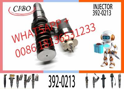 중국 연료 주입기 조립 장치 392-0213 250-1311 250-1302 250-1304 250-1303 250-1306 250-1308 250-1312 392-6214 판매용
