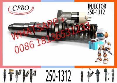 중국 C+ 250-1312 10R-1288 10R-1280 10R-1279 10R-1275 10R-1290 20R-1277 판매용