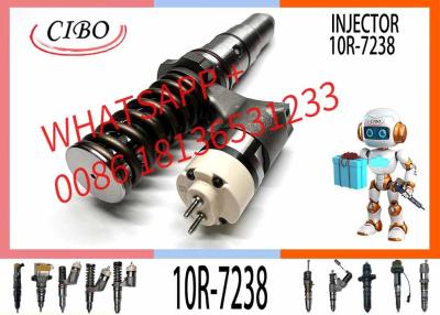 중국 일반 철도 주입기 Assy 10R-7238 0R-3539 386-1766 0R-8619 386-1776 437-7547 8E-8836 392-0203 392-0204 392-0224 판매용