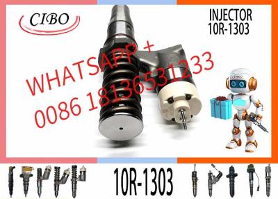 중국 발굴기 연료 주입기 C+ 10R-1303 250-1303 250-1306 250-1308 250-1312 392-6214 250-1314 359-5469 375-4106 판매용