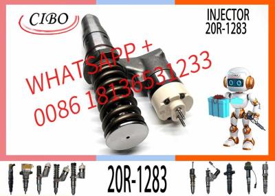 중국 일반 철도 주사기 Assy 20R-1283 392-0215 392-0216 392-0217 392-0219 20R-3477 20R-3483 20R-0849 판매용