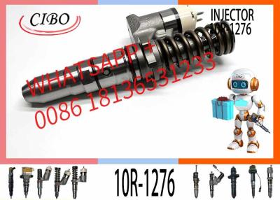 중국 연료 주입기 10R-1276 250-1304 250-1303 250-1306 250-1308 250-1312 392-6214 250-1314 359-5469 375-4106 판매용