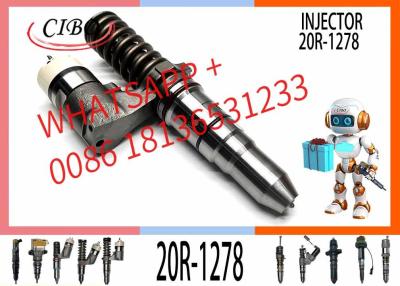 중국 일반 철도 주입기 20R-1278 392-0212 392-0213 392-0214 392-0215 392-0216 392-0217 392-0219 판매용