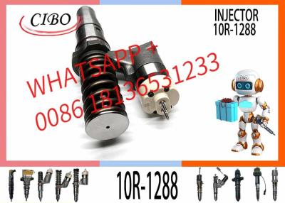 중국 3512B 엔진 주입기 10R-1288 250-1308 250-1312 392-6214 250-1314 359-5469 375-4106 10R-8795 10R-7238 10R-2826 판매용