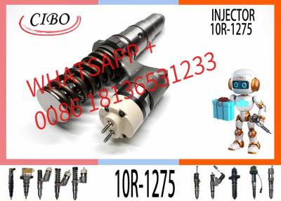 중국 고품질 디젤 연료 주입기 10R-1280 10R-1279 10R-1275 10R-1290 20R-1277 20R-1262 20R-1280 20R-2296 판매용
