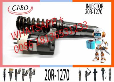 중국 일반 철도 연료 주입기 20R-1270 392-0213 392-0214 392-0215 392-0216 392-0217 392-0219 20R-3477 20R-3483 20R-0849 판매용