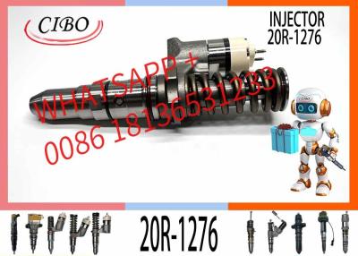 중국 디젤 연료 주입기 20R-1276 250-1312 392-6214 250-1314 359-5469 375-4106 10R-8795 10R-7238 10R-2826 판매용