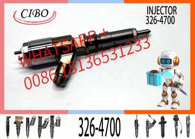 중국 c6.6 주사기 326-4700 32F61-00012 32F61-00013 2645A748 320-0670 2645A745 10R-7670 317-2300 판매용