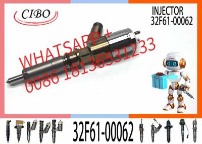 중국 주사기 집합 32F61-00062 32F61-00014 32F61-00022 32F61-00012 32F61-00013 2645A748 320-0670 판매용