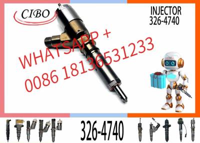 중국 C+ 주사기 집합 326-4740 32F61-00062 32F61-00014 32F61-00022 32F61-00012 32F61-00013 2645A748 320-0670 판매용