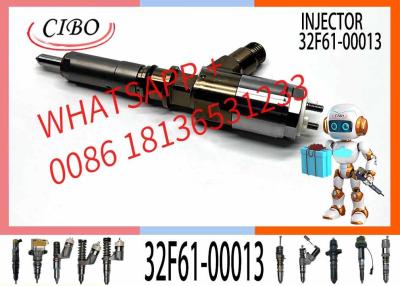 중국 일반 철도 연료 주입기 32F61-00013 32F61-00062 32F61-00014 326-4700 326-4756 326-4740 10R-7951 2645A717 판매용