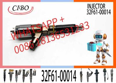 중국 일반 철도 주사기 32F61-00012 32F61-00014 32F61-00012 32F61-00013 2645A748 320-0670 2645A745 판매용