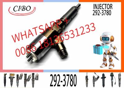 Chine Injecteur de carburant diesel de haute qualité 292-3780 2645A753 2645A746 2645A749 2645A747 10R-7671 à vendre