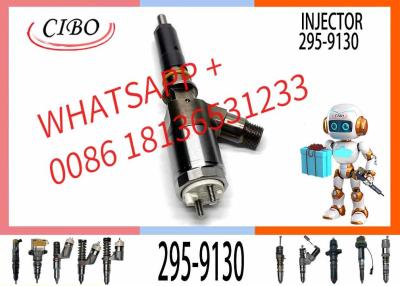 중국 C6.6 연료 주입기 조립 320-0690 320-0680 2645A709 295-9130 382-0480 282-0490 292-3780 판매용