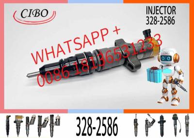 중국 일반 철도 주사기 328-2586 263-8218 387-9430 387-9426 328-2585 268-1839 222-5961 235-5261 판매용