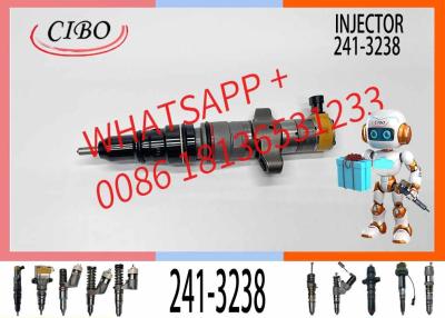 중국 디젤 엔진 일반 철도 241-3238 263-8218 387-9430 387-9426 328-2585 268-1839 222-5961 235-5261 238-8901 판매용