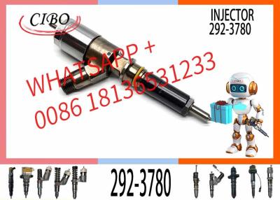 중국 연료 주입기 292-3780 320-0677 320-0690 320-0680 2645A709 295-9130 382-0480 282-0490 판매용