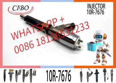 중국 연료 주입기 C+ 10R-7676 2645A753 2645A746 2645A749 2645A747 10R-7671 10R-7672 2645A718 판매용