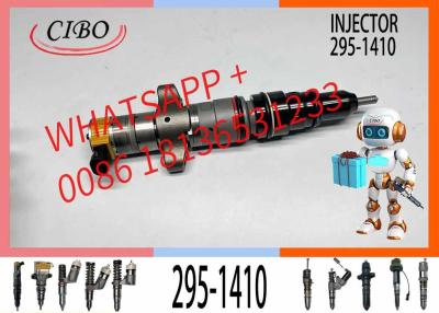 중국 디젤 일반 철도 연료 주입기 C7 295-1410 263-8218 387-9430 387-9426 328-2585 268-1839 222-5961 235-5261 판매용