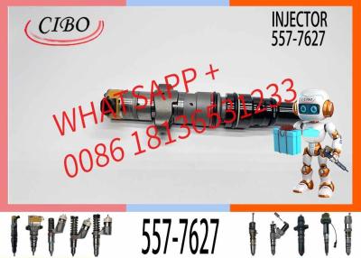 Cina Assetto iniettore di carburante 557-7627 295-1412 20R-8064 328-2586 10R-4763 10R-7221 20R-1260 10R-4761 387-9431 in vendita