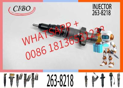 Cina 263-8218 387-9430 387-9426 328-2585 in vendita