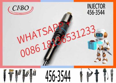 中国 コモンレールインジェクター 367-4293 363-0493 20R-5077 456-3579 456-3544 456-3545 10R-1267 173-9272 販売のため