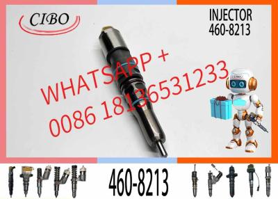 중국 디젤 엔진 연료 주입기 C9.3 20R-1318 173-9268 198-7912 460-8213 342-5487 417-3013 304-3637 382-0709 판매용