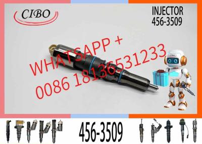 中国 高品質のディーゼル燃料注入器 460-8213 342-5487 417-3013 304-3637 382-0709 392-9046 456-3509 販売のため