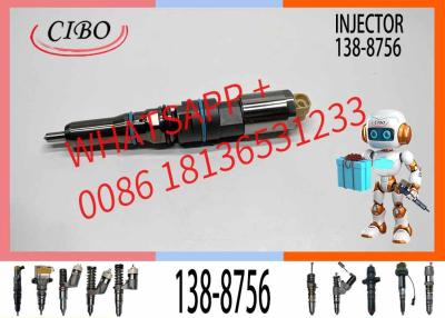 中国 燃料注入器 138-8756 456-3493 367-4293 363-0493 20R-5077 456-3579 456-3544 456-3545 10R-1267 173-9272 販売のため