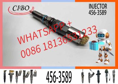 中国 ディーゼル燃料ポンプ注入部品 367-4293 456-3509 456-3493 456-3589 20R-5079 20R-1318 173-9268 198-7912 460-8213 C9.3 販売のため