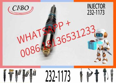 中国 燃料注入機 C+ 232-1173 456-3493 367-4293 363-0493 20R-5077 456-3579 456-3544 販売のため