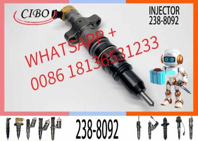 Cina 238-8092 254-4339 254-4340 266-4446 387-9432 387-9436 225-0117 in vendita