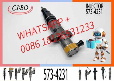 Cina Escavatori a combustibile comune per ferrovia 573-4231 238-8092 240-8063 242-0857 245-3516 320-2940 328-2574 in vendita