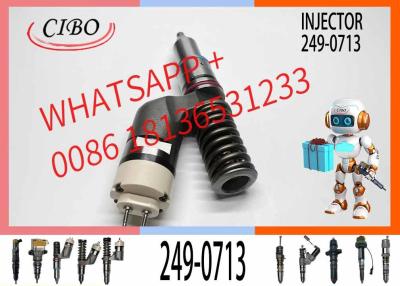 Cina 249-0713 249-0705 10R-2977 10R-6162 20R-2437 212-3462 in vendita