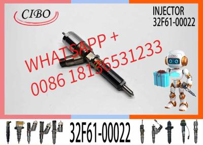 중국 엔진 부품 3126 주사기 177-4753 177-4754 1774754 3126 주사기 판매용