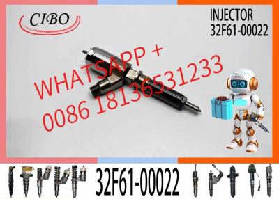 China Teile für Motoren 3126 Spritzer 177-4753 177-4754 1774754 für 3126 Spritzer zu verkaufen