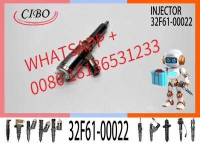 China Teile für Motoren 3126 Spritzer 177-4753 177-4754 1774754 für 3126 Spritzer zu verkaufen