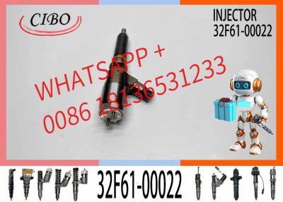 China Teile für Motoren 3126 Spritzer 177-4753 177-4754 1774754 für 3126 Spritzer zu verkaufen