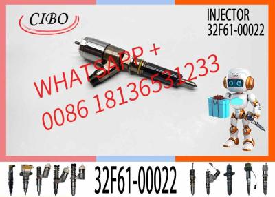 China Teile für Motoren 3126 Spritzer 177-4753 177-4754 1774754 für 3126 Spritzer zu verkaufen