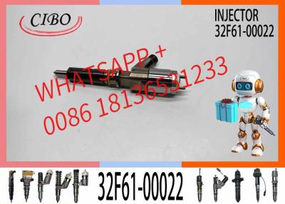 China Teile für Motoren 3126 Spritzer 177-4753 177-4754 1774754 für 3126 Spritzer zu verkaufen