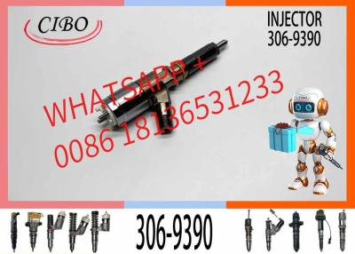 Cina Iniezione di escavatore 3069390 306-9390 3200690 320-0690 in vendita
