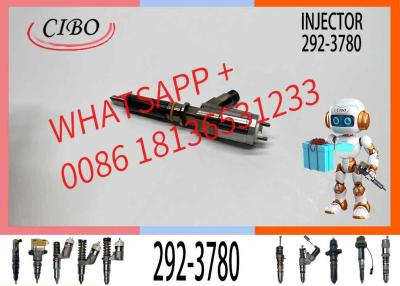 Cina 282-0490 Iniettore carburante 23670-0L090 Iniettore Common Rail 292-3780 2645A709 382-0480 in vendita