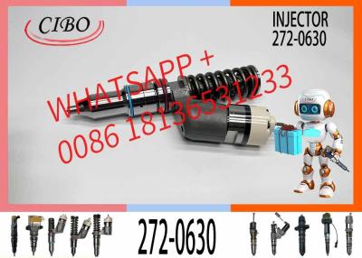 Cina Iniezione di carburante di alta qualità 10R-9787 211-3026 276-8307 1OR-0724 1OR-7228 1OR-2772 1OR-7231 10R-7230 10R-8988 in vendita