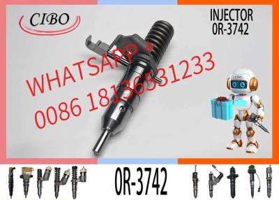 Cina 282-0490 Iniettore carburante 23670-0L090 Iniettore Common Rail 292-3780 2645A709 382-0480 in vendita