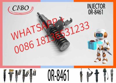 Cina 282-0490 Iniettore carburante 23670-0L090 Iniettore Common Rail 292-3780 2645A709 382-0480 in vendita