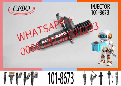 中国 エンジンの燃料注入器 101-8673 127-8207 127-8209 127-8216 127-8218 4P-2995 127-8225 127-8222 ために ために  3116 エンジニア 販売のため