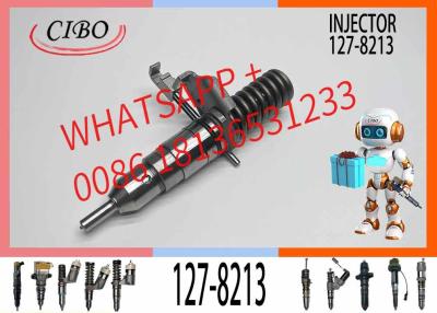 中国 7E-8727 ディーゼル・コモン・レール・インジェクタ 0R-8682 418-8820 0R-3002 3114/3116 エンジン用 販売のため